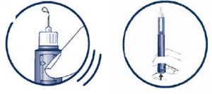 Insulinska terapija u tip 2 dijabetesu – za početnike – Prof. dr ...