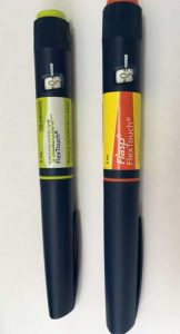 Insulini za one sa dijabetesom koji žele da budu informisani – Prof. dr ...